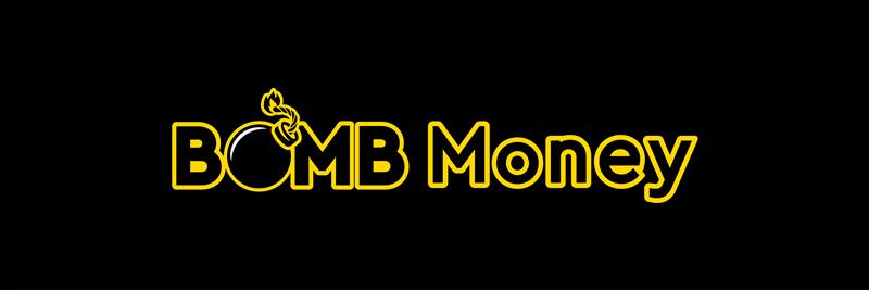 FAQs - BOMB Money