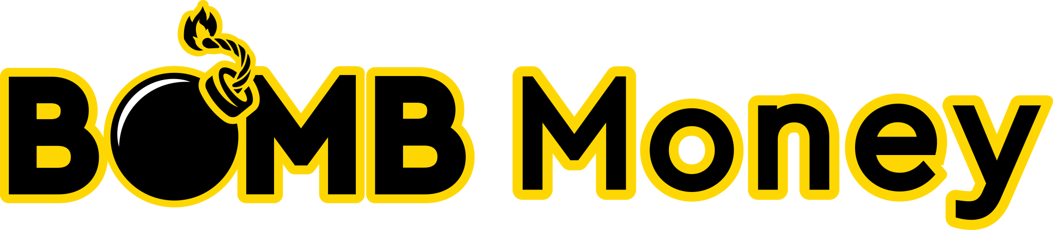 BOMB Token - BOMB Money