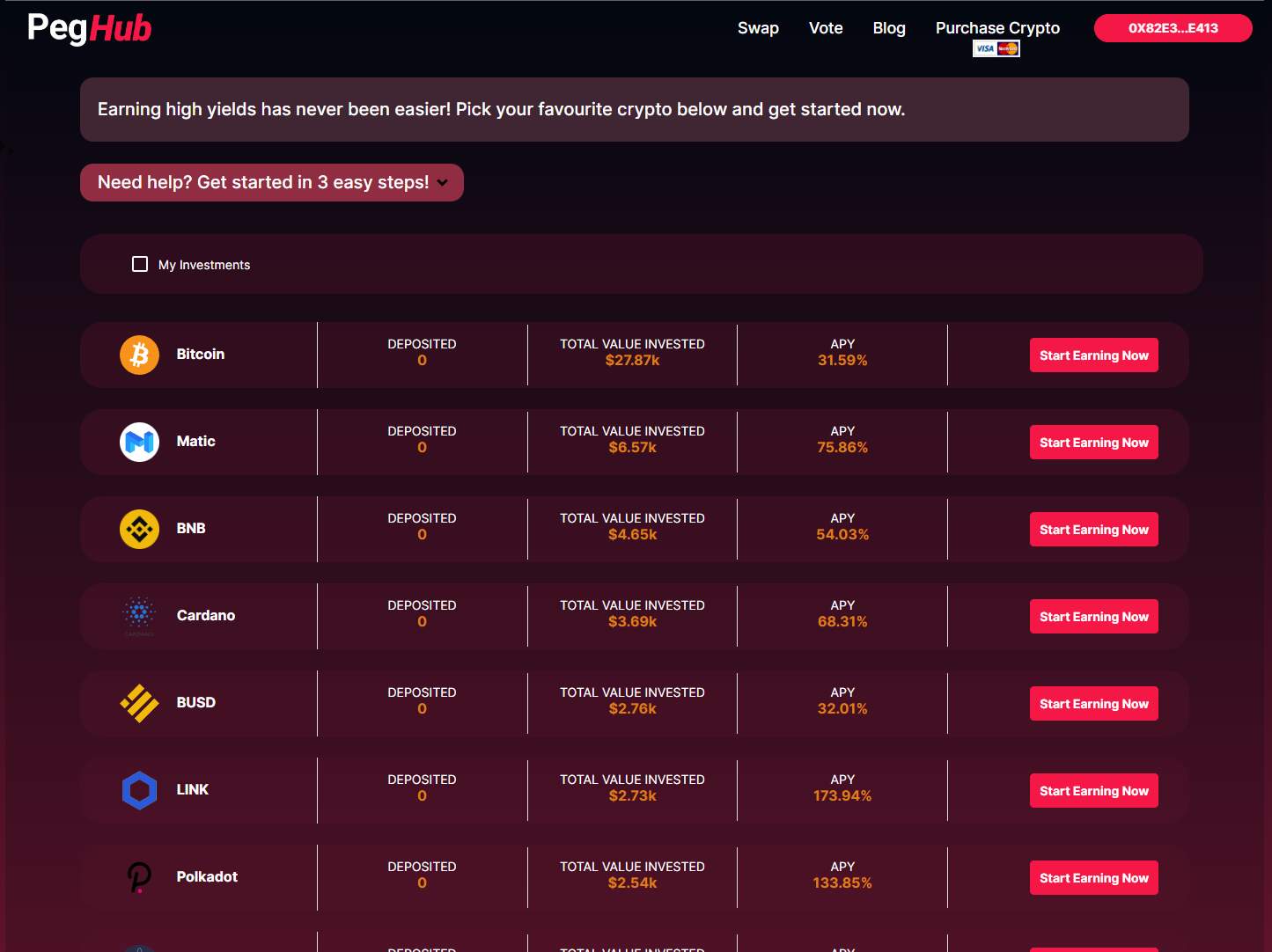 Introducing BOHM and The BOMB Squad - BOMB Money