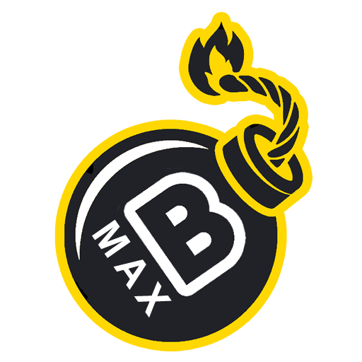 Buy, Earn & Stake Crypto - BOMB Money